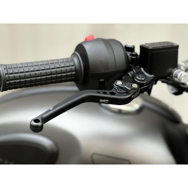 K-SPEED Diabolus ブレーキクラッチセット SX20 brake+clutch for Triumph Speed400 &amp; Scrambler 400x トライアンフ イギリス スピード400 スクランブラー400 ...
