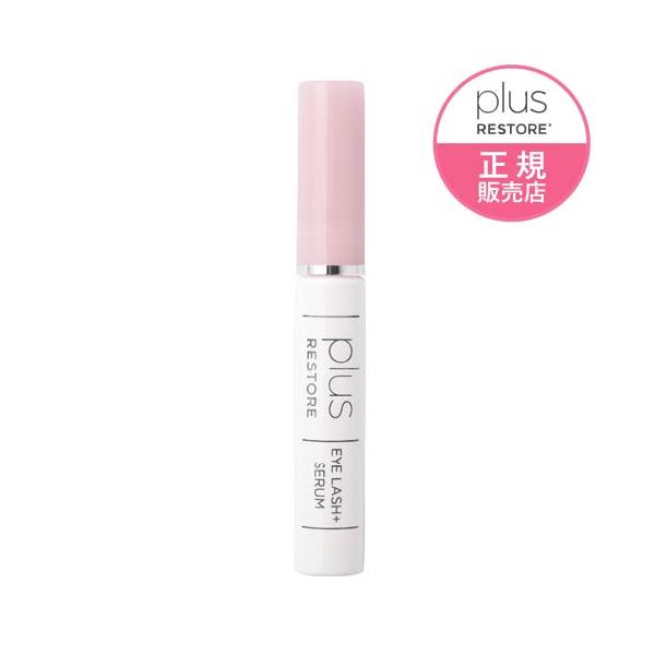 【 潤い / ツヤ / 美容液 】[ 無香料・無着色・防腐剤フリー/オイルフリー/アルコールフリー/ノンシリコン/石油系界面活性剤フリー ]【メール便】