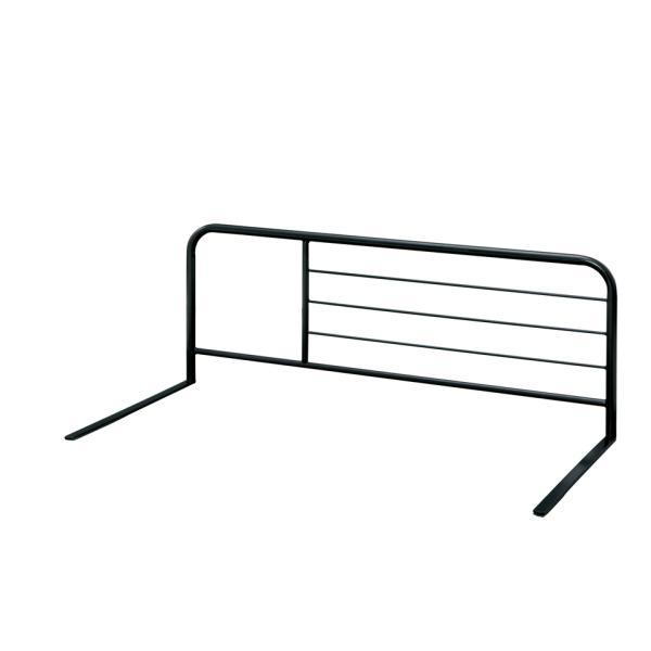 ■ベッドサイドガード ベッド用 寝具 寝室 一人暮らし ワンルーム シンプル 介護 キッズ 子供 チャイルド 子供用 高齢者 安眠 ベッド柵 補助 ガード 布団ずれ対策■<br><br>■本体サイズ(cm)、W895...