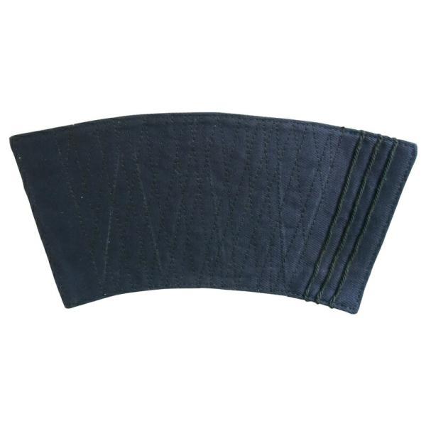 ■自力手甲 ５枚馳 紺 自力手甲 自力 手甲5枚馳 ネイビー シンプル 綿 JIRIKI 作業小物 仕事用 作業用 日進ゴム 先芯なし おすすめ■<br><br>■商品説明■・商品仕様・・・材質：綿材質(先芯)：なし...