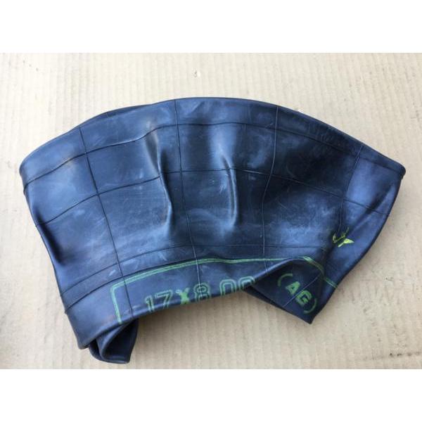 ■商品説明ファルケン（オーツ）製のチューブです。画像は1本ですが2本セットでの販売です。※送料無料(北海道・沖縄・離島を除く) ■バルブ形状直型（TR-13）■メーカー名（ブランド） ファルケン（オーツ）