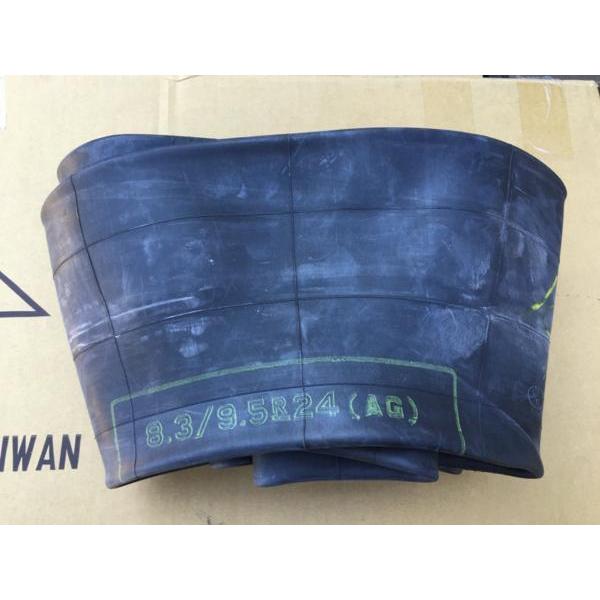 ■商品説明ファルケン（オーツ）製のチューブです。※送料無料(北海道・沖縄・離島を除く) ■バルブ形状直型（TR-15）■メーカー名（ブランド） ファルケン（オーツ）