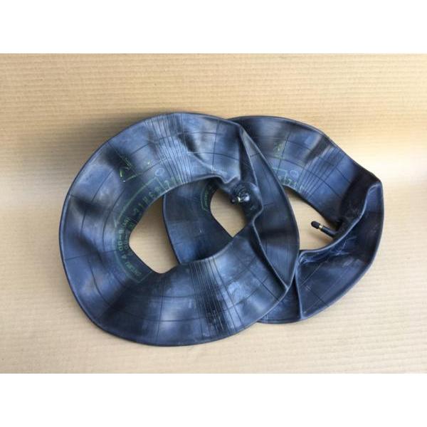 ■商品説明ファルケン（オーツ）製のチューブです。2本セットでの販売です※送料無料(北海道・沖縄・離島を除く) ■バルブ形状直型（TR-13）■メーカー名（ブランド） ファルケン（オーツ）