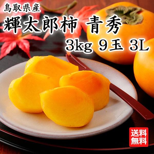 【発売日：2026年10月01日】◇10月以降の出荷予定となります。　ご注文受付、及びお支払い期限は　10月21日(水)9:59までご注文を受けてから手配し、定められた選果日に出荷をいたしますので、ご希望日のお届けはお受けできかねます。鳥取...