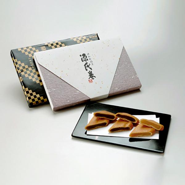 【発売日：2025年01月07日】生地には、新鮮な卵・高級蜂蜜・水飴・練乳をたっぷりと使用。餡には、北海道産のエリモ種小豆100％を使用した”こしあん”、北海道産の白いんげん豆（手芒）100％の”白あん”、国産抹茶をたっぷ練り込んだ”抹茶あ...