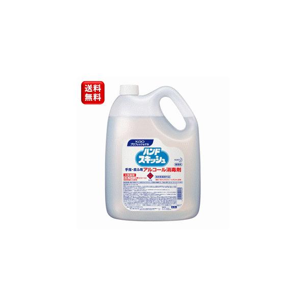 ●速乾性の擦り込み式手指消毒剤です。●エタノール（１００ｍＬ中７９．２ｍＬ含有）を有効成分として配合。●食品添加物や食品に使われている成分のみで作られているので、食品を扱う方々の手指の消毒に適しています。●素早く乾き、乾いた後の手指はサラッ...