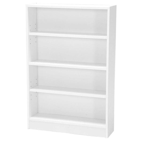 たっぷり収納！薄型のマルチラック。▼ 本体サイズ(約)[全体]幅60×奥行16.8×高さ89cm[棚板厚]1.5cm▼ 重量(約)8kg▼ 耐荷重(約)[全体]30kg[棚板]10kg▼ 素材・材質□表面材：プリント紙化粧繊維板▼ 棚板幅5...