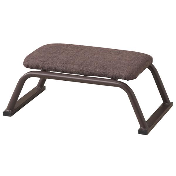 収納に場所を取らないパイプタイプの正座椅子。4段まで積み重ね可能です。公民館や集会所、敬老会などの集まりにもおすすめです。▼ 製品サイズ(約)[本体サイズ]幅42×奥行25×高さ17cm▼ 重量(約)1.28kg▼ 耐荷重(約)80kg▼ ...