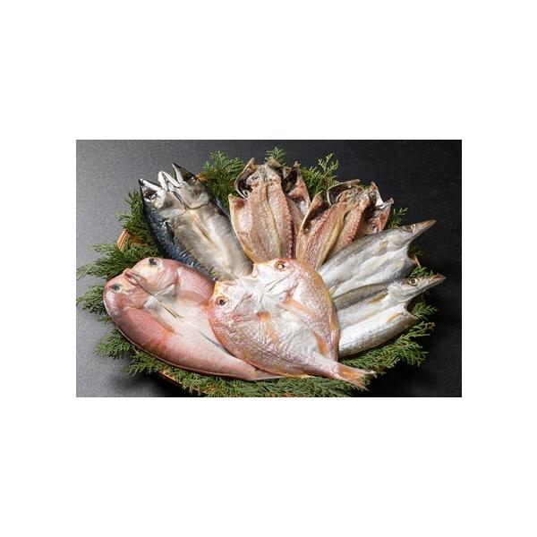 九州各地の漁港で水揚げされた,旬の天然鮮魚を手早く開き加工。自然な海水から作った塩で甘塩加工に仕上げたこだわりの開き干しです。九州の美味しい天然鮮魚の開きをご賞味ください。甘鯛、れんこ鯛、かます、真さば、真あじ5種類の味覚をお楽しみ下さい。...