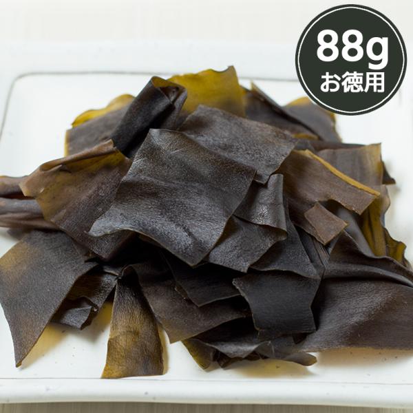 原材料表示：昆布（北海道産）、砂糖、昆布醤油（こいくちしょうゆ、三温糖、醸造酢、昆布だし、かつおだし、しいたけだし、オリゴ糖）、醸造酢、酵母エキス、昆布だし、かつおだし、しいたけだし、（一部に小麦・大豆を含む）賞味期限：300日栄養成分（1...