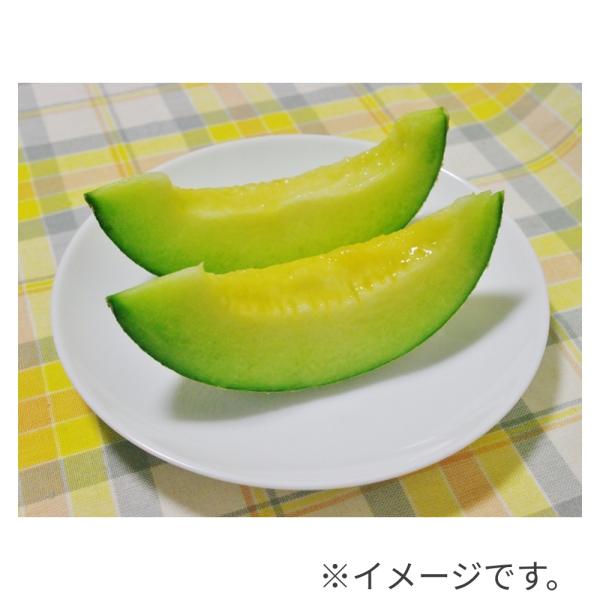茨城県鉾田市は全国有数のメロンの産地です。鉾田で育ったアンデスメロンは、きめ細かな果肉と、口に入れた瞬間に広がるやさしい甘さが特長です。切り分けた瞬間に立ちのぼる、甘い香りも魅力。収穫のタイミングにこだわり、食べ頃を見極めてお届けします。冷...
