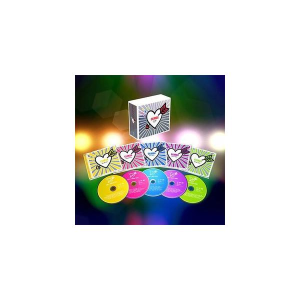 関連キーワード：ソニー ソニーミュージック CD 邦楽 音楽 邦楽 昭和 Jポップ ポップス