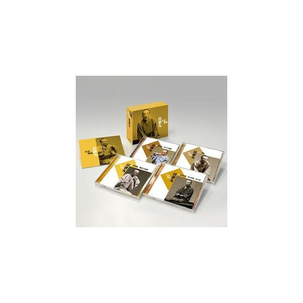 関連キーワード：ソニー ソニーミュージック CD 落語 寄席 桂歌丸 名人