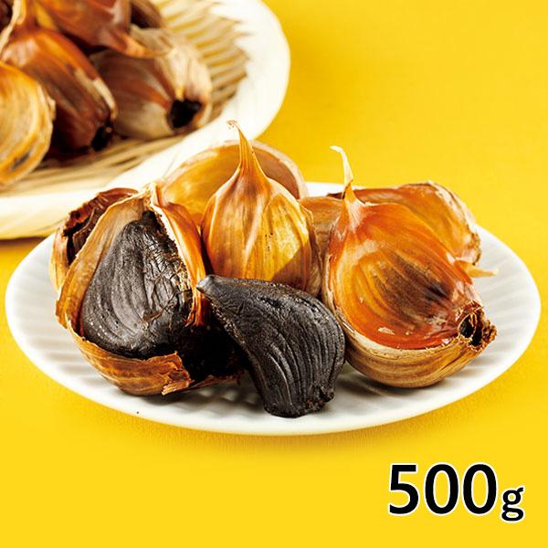 本場青森県産にんにく使用、やわらかな甘みで食べやすいにおいを気にせず、手軽に食べられる代表的なスタミナ食材「にんにく」。日々を元気に過ごすため、積極的にとりたい食材ですが、どうしてもにおいが気になり、敬遠する人も少なくありません。そんな人に...