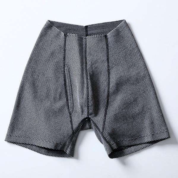 ログイン HOHTAI （包帯） ゴムなしパンツ 1082は、包帯生地の伸縮性と通気性を活かし究極のはきやすさを追求した下着。従来の下着には無かった「劇的な通気性」「はいてない感覚」「汗を感じない感覚」を実現しました。身体にぴったりフィット...