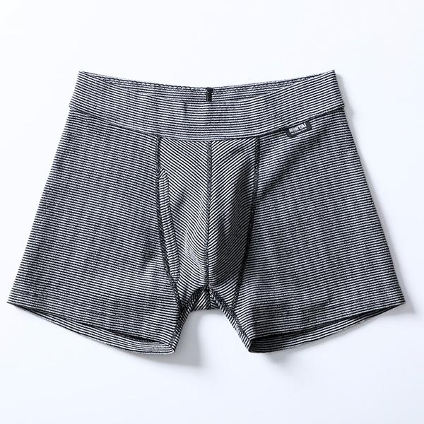 ログイン HOHTAI （包帯） HOHTAI BELT（包帯ベルト） 1084は、包帯生地の伸縮性と通気性を活かし究極のはきやすさを追求した下着。従来の下着には無かった「劇的な通気性」「はいてない感覚」「汗を感じない感覚」を実現しました。...