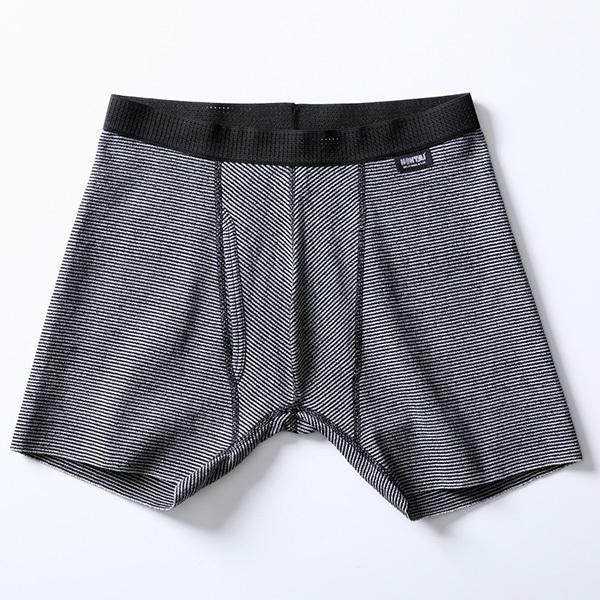 ログイン HOHTAI （包帯） ロングボクサー 1086は、包帯生地の伸縮性と通気性を活かし究極のはきやすさを追求した下着。従来の下着には無かった「劇的な通気性」「はいてない感覚」「汗を感じない感覚」を実現しました。身体にぴったりフィット...