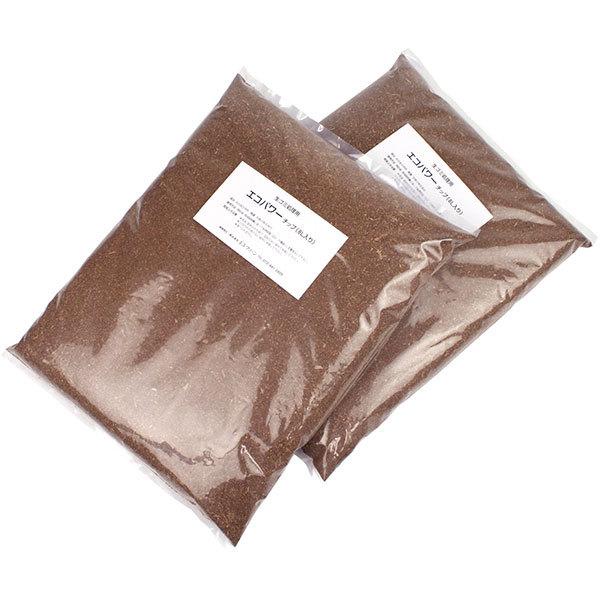 自然にカエル用の交換用チップ材自然にカエルS用の交換用チップ材です。交換の目安は4〜5か月ごとに1/2袋を交換。一度使ったチップ材は2〜3回の再利用が可能です。※生ゴミの主な内容や投入量によって異なります。関連キーワード：自然に還るS SK...