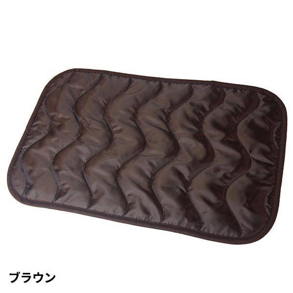 富士パックス販売 オーラ岩盤キルト極 レギュラー 1枚 :a4590:産経ネットショップ - 通販 - Yahoo!ショッピング