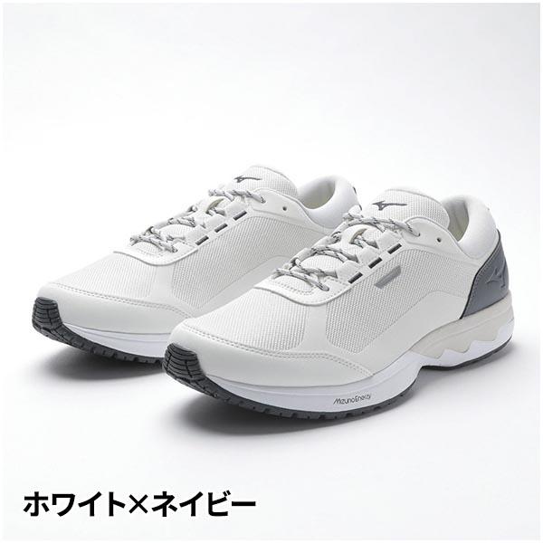 ミズノ ウォーキングシューズ ウエーブ XE-1 B1GE2302 1足 :a6266:産経ネットショップ - 通販 - Yahoo!ショッピング