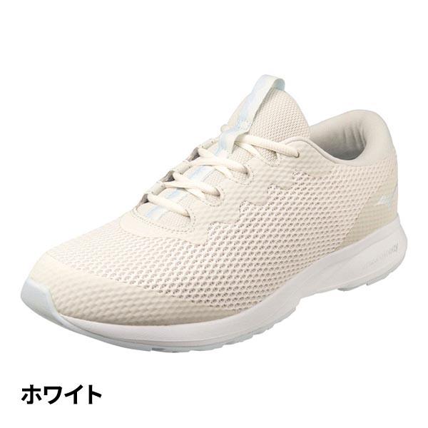 ミズノ ミズノエナジー ウォーキングシューズ ME-03 2 B1GE2301 1足 :a6443:産経ネットショップ - 通販 ...