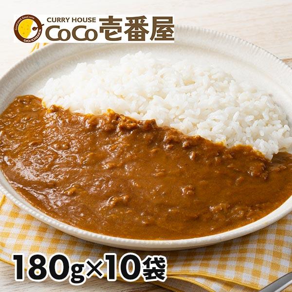 甘味と凝縮されたビーフの旨味が合わさったコクのあるカレーCoCo壱番屋監修のマイルドな中辛冷凍カレーココイチのカレーをベースに、煮込んだ牛肉の旨みと、甘さと香ばしさを活かした「やさしい辛さ」に仕上げたカレーです。専門店ならではの味わいをご家...