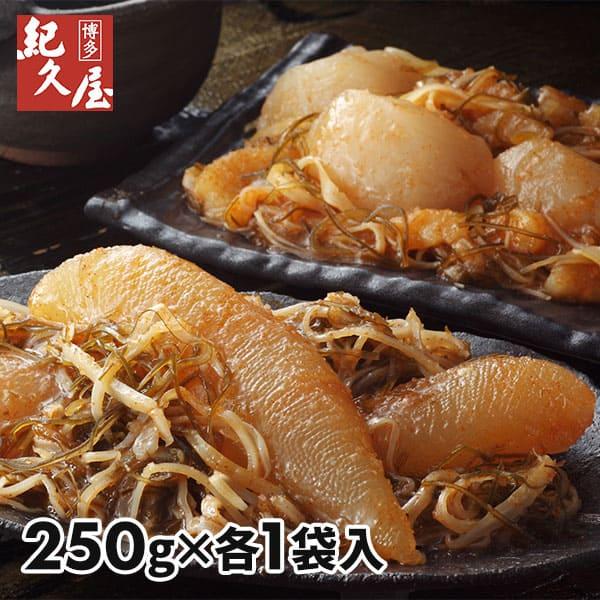 豪華ピリ辛明太松前のセット昆布、数の子、いかで仕上げる北海道名物松前漬けを博多風にアレンジし、生ほたて貝柱と数の子を加えました。辛子明太子のつぶつぶをたっぷりと加え仕上げた豪華ピリ辛明太松前のセットです。関連キーワード：福岡 博多 博多紀久...
