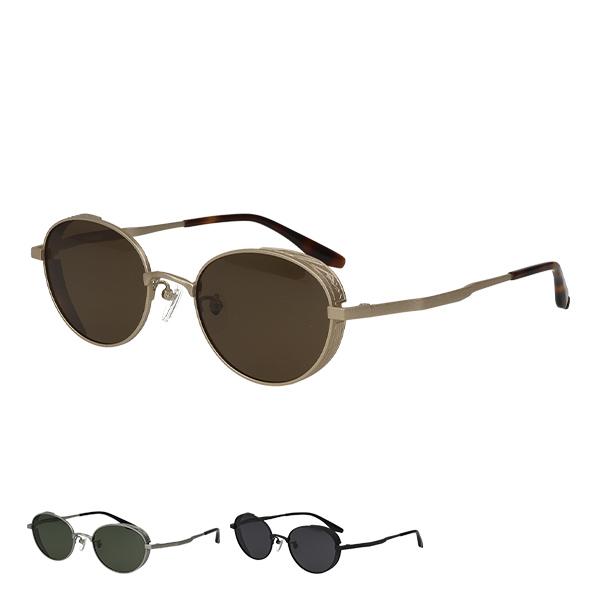 エイチ・ユー・ジー ピークマウンテン×ogawa フード付きサングラス PM-007SG 1個 エイチ・ユー・ジー ピークマウンテン×ogawa フード付きサングラス PM