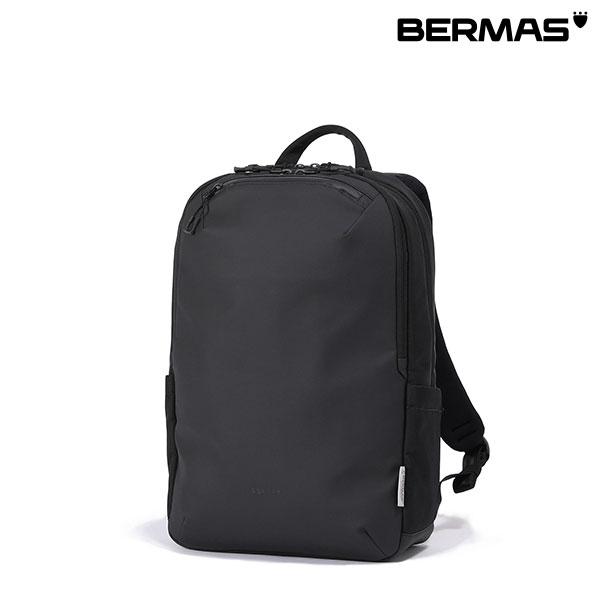 多様化するワークスタイルにフィットするマルチパック多様化するビジネススタイルにフィットする、スタイルと実用性を兼ね備えたシリーズ「フリーランサー2」。先進かつ優れた機能とスタイリッシュなデザインで毎日の生活をサポート。多彩な収納ポケットはP...