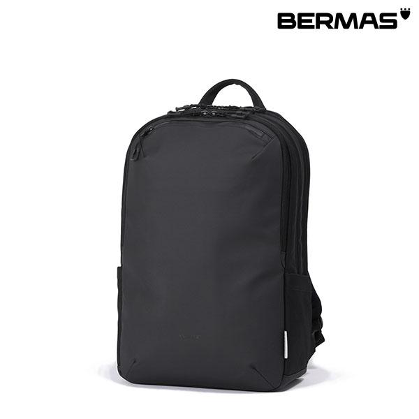 多様化するワークスタイルにフィットするマルチパック多様化するビジネススタイルにフィットする、スタイルと実用性を兼ね備えたシリーズ「フリーランサー２」。先進かつ優れた機能とスタイリッシュなデザインで毎日の生活をサポート。多彩な収納ポケットはP...