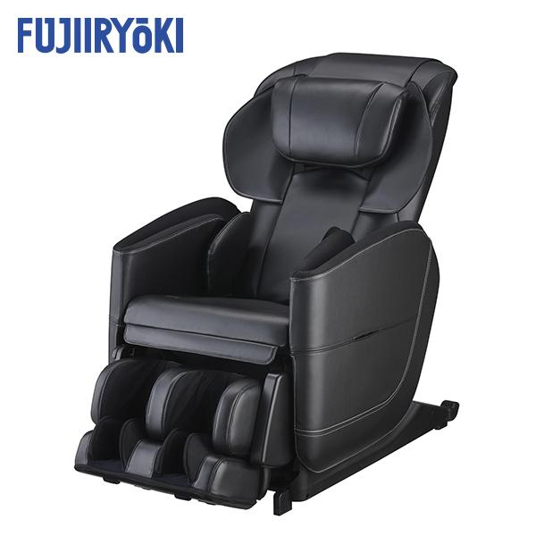 心地よい浮遊感リクライニングマッサージチェアのパイオニア「フジ医療器」の人気シリーズ「トラディ」から最新型が登場しました。手もみ感を再現したこだわりのもみ心地を継承しながら、コンパクト化に成功した「GRIP式メカ3.0 SMART」を新搭載...