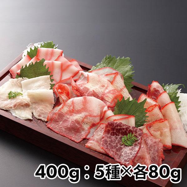 通好み！鯨ベーコン5種類の部位を食べ比べ！！日本の伝統的な食材として知られ、鉄分やたんぱく質を豊富に含む健康的な特徴から、かつては学校給食にも登場していた「鯨肉」。現在では高級品となってしまいましたが、居酒屋などで見かけると昔懐かしい味に惹...