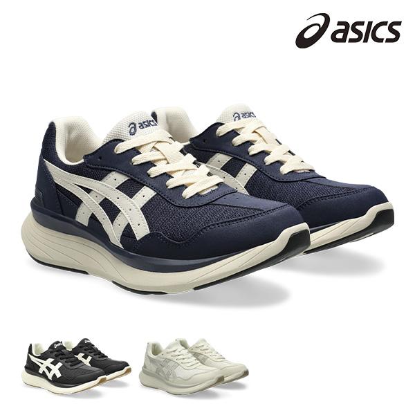 あなたのひざを快適に日本人の約4人に1人が、ひざトラブルを抱えているという社会問題に着目。アシックス商事が長い年月をかけて、「ひざのケア」に特化したシューズを産学医共同で開発しました。今よりもっと、歩くことが楽しくなるように・・・。KNEE...