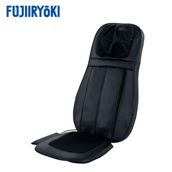 独自のダブルメカで広範囲を効率的にマッサージ「フジシートマッサージャーH23」は、お手持ちの椅子やソファに乗せるだけで快適なマッサージ機に早変わり。マッサージチェアのパイオニア「フジ医療器」が、長年培ってきたノウハウを結集させて開発しました...