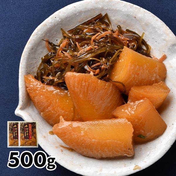 こだわり数の子、イカ＆昆布がまろやかな味を際立たせる一品パリッと音を奏でる数の子松前漬け。松前漬けとは、昆布やイカ、数の子などを漬け込んだ北海道の郷土料理。原料にもこだわった「音を奏でる数の子松前漬け」は、パリッと歯ごたえ抜群の数の子がごろ...