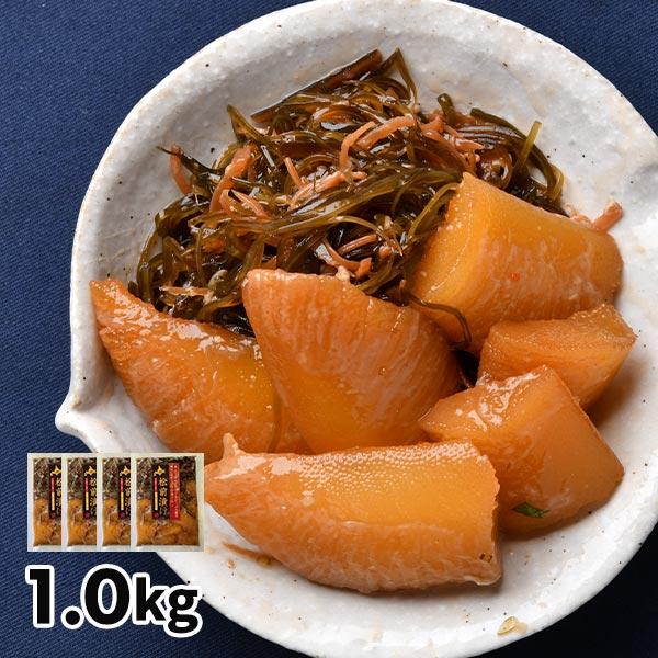 こだわり数の子、イカ＆昆布がまろやかな味を際立たせる一品パリッと音を奏でる数の子松前漬け。松前漬けとは、昆布やイカ、数の子などを漬け込んだ北海道の郷土料理。原料にもこだわった「音を奏でる数の子松前漬け」は、パリッと歯ごたえ抜群の数の子がごろ...