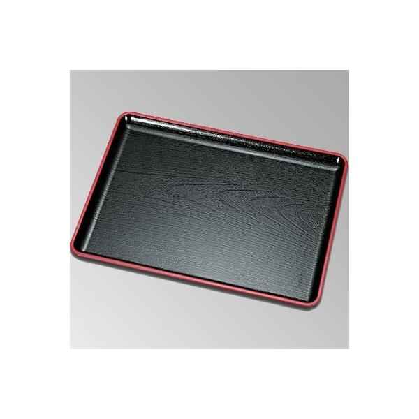 サイズ：42.5×30.5×H2.0cmＡＢＳ樹脂製こちらの商品は、表面にすべり止め加工されておりません。