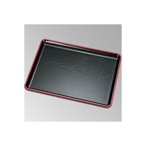 サイズ：42.5×30.5×H2.0cmＡＢＳ樹脂製こちらの商品は、表面にすべり止め加工がされております。