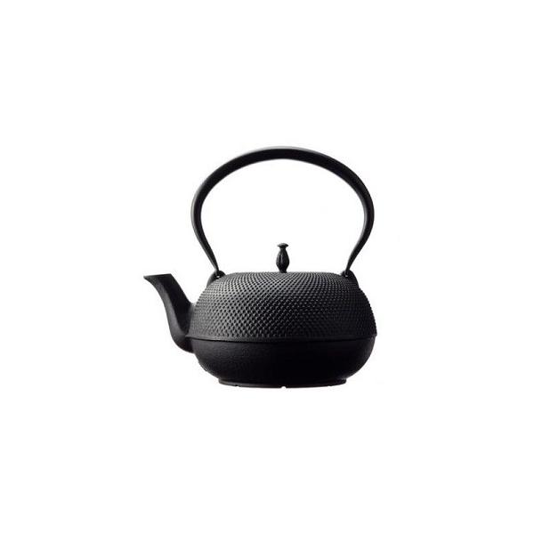 サイズ：22.5×18.5×H23.0cm材質：鉄ＩＨにもご使用いただけます。