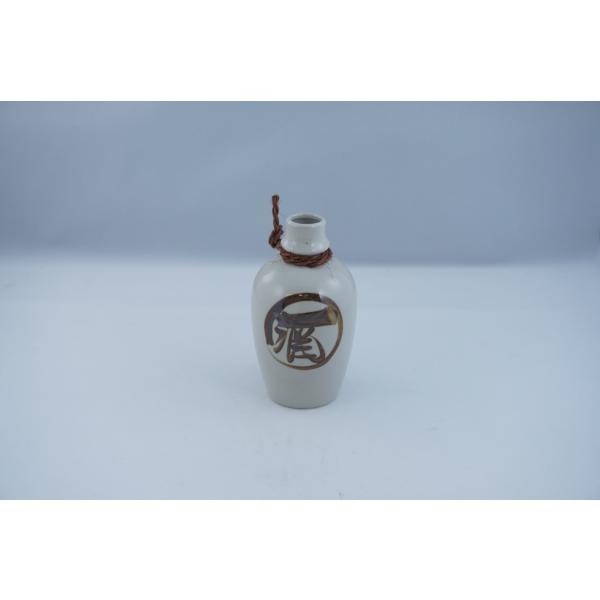 サイズ:φ7×H12.5cm 容量:240cc日本製　美濃焼実店舗でも販売しておりますので、在庫数の変動がございます。ご注文時に欠品や再入荷待ちとなる可能性がございます。事前に連絡頂けれは、正確な在庫数を連絡致します。窯の温度状況や作成状況...