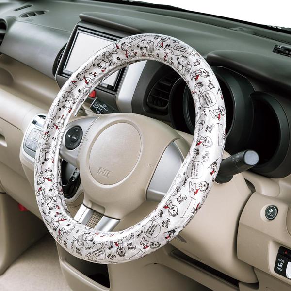 主な適応車種トヨタ 86 C-HR RAV4 カムリ カローラ アクシオ スポーツ ツーリング フィールダー ウィッシュ ヴォクシー/ノア(パドルシフト車)シエンタ パッソ ハリアー ピクシス エポック ジョイ バン メガ プリウス PHV...