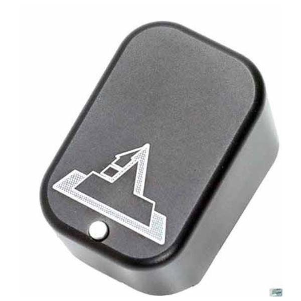 アルミ削り出し<br>※組み込みには差込用の溝を鑢等で調整が必要な場合がございます。<br>※ガス増量タイプではありません、実用ではなくディスプレー専用です。