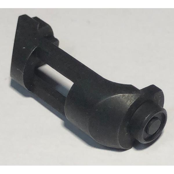 スチール削り出し<br>QPC（クエンチポリッシュクエンチ）処理 　<br><font color="red"><b>　※ 注 意 ※　</b></font><b...