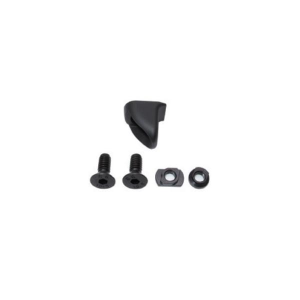 ■6063アルミ削り出し ■M-LOK、KEYMOD用スティール製ナット付属 頑丈になります。 少量生産であることと、実店舗での併売在庫管理の為、お客様のご購入タイミングで完売の際は、 申し訳ございませんが、早急にキャンセル処理のご案内を自...