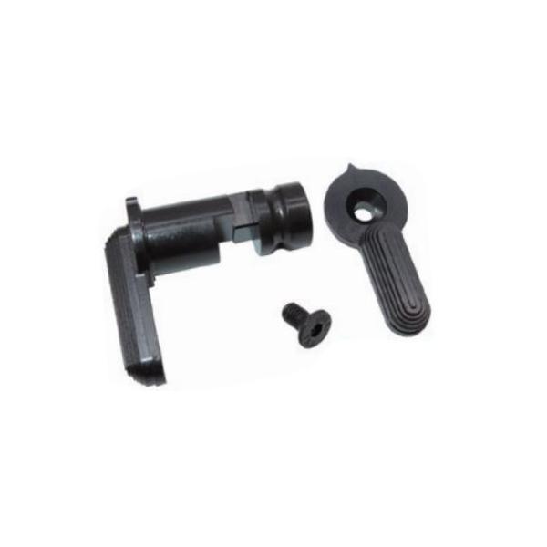 スチール製で頑丈です！！アンビタイプなので切り替えがしやすいです。ごく少量入荷!!実店舗との併売在庫管理ですのでタイミングで在庫完売の場合はキャンセル処理させて いただきます。