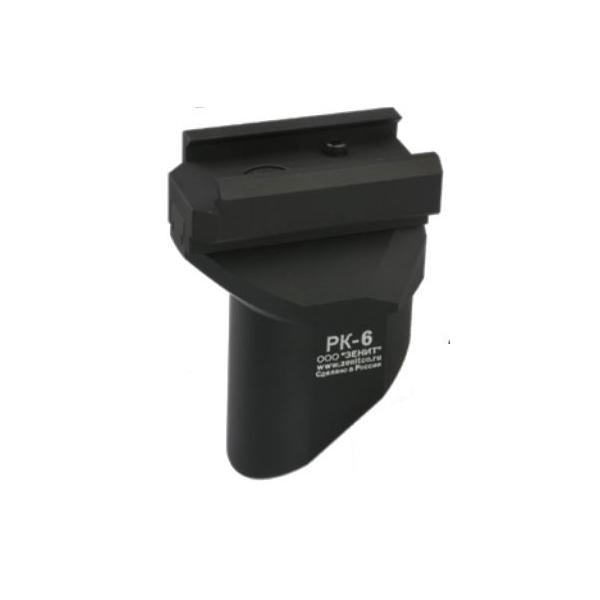 ■６０６1アルミ削り出し<br><br>ごく少量入荷!!実店舗との併売在庫管理ですのでタイミングで在庫完売の場合はキャンセル処理させて いただきます。