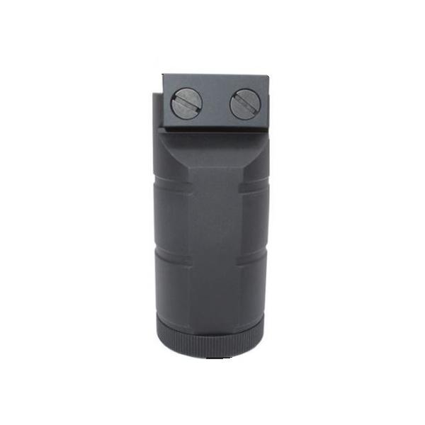 ■６０６1アルミ削り出し<br><br>ごく少量入荷!!実店舗との併売在庫管理ですのでタイミングで在庫完売の場合はキャンセル処理させて いただきます。