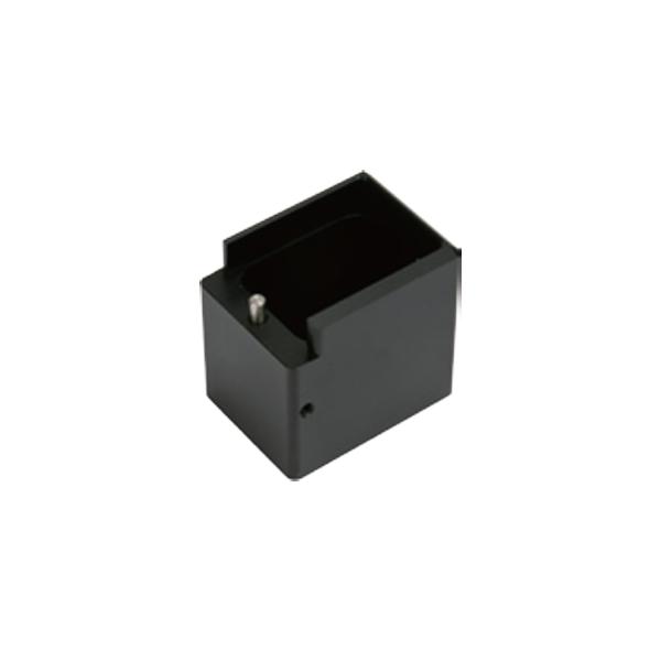 ■6061-T651 アルミ削り出し&amp;#8826;BR&amp;gt; 強度向上！！&amp;#8826;BR&amp;gt; ごく少量入荷!!実店舗との併売在庫管理ですのでタイミングで在庫完売の場合はキャンセル処理させていただきます。