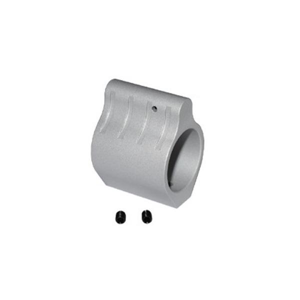 アルミ製で軽量、頑丈です！！