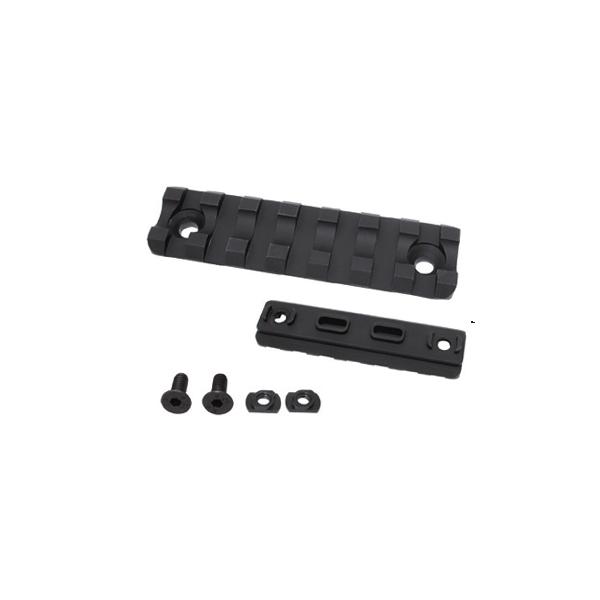 ■6063アルミ削り出し<br>■スティール製ナット＆ネジ付属<br>少量生産であることと、実店舗での併売在庫管理の為、お客様のご購入タイミングで完売の際は、申し訳ございませんが、早急にキャンセル処理のご案内を自動的...